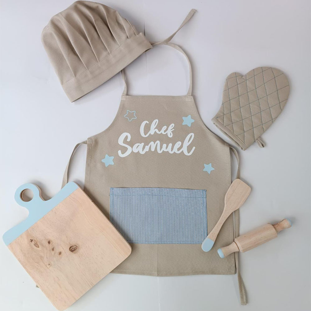 Tienda – Aserrín Diseño y Decoración